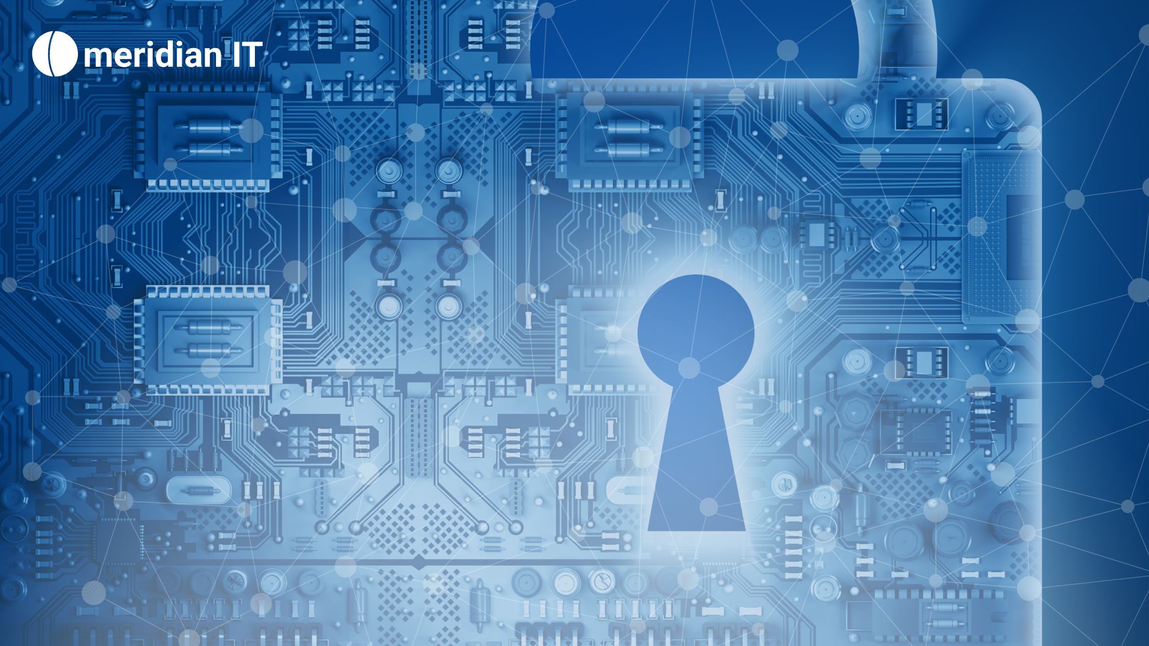 Zero Trust Security for Businesses